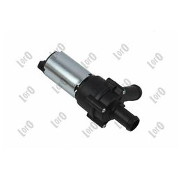 Abakus Zusatzwasserpumpe 13801011 f&uuml;r VAG