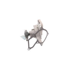 SKF Wasserpumpe vkpc84220 f&uuml;r Ford (CHANGAN)