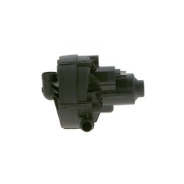 Bosch Sekund&auml;rluftpumpe 0580000040 f&uuml;r Mercedes