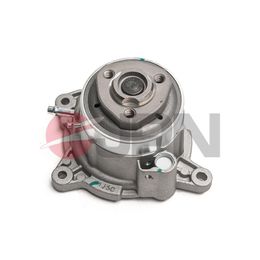 JPN Wasserpumpe 10c9025JPN f&uuml;r VW SEAT