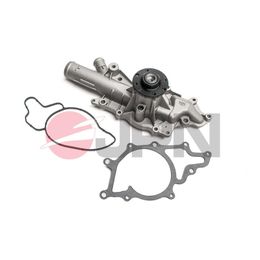 JPN Wasserpumpe 10c9053JPN f&uuml;r Mercedes