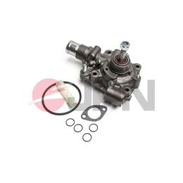 JPN Wasserpumpe 10c9066JPN f&uuml;r Iveco