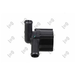 Abakus Zusatzwasserpumpe 13801035 f&uuml;r VAG