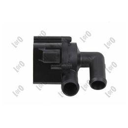 Abakus Zusatzwasserpumpe 13801004 f&uuml;r VAG