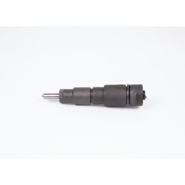 Bosch 0432191237 f&uuml;r Mercedes