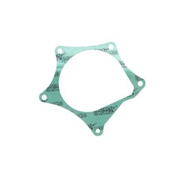 SKF vkpc85217 f&uuml;r Vaughall
