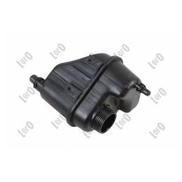 Abakus Ausgleichsbeh&auml;lter, K&uuml;hlmittel 004026023 f&uuml;r BMW