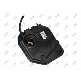 Abakus Ausgleichsbeh&auml;lter, K&uuml;hlmittel 003026007 f&uuml;r VAG CUPRA