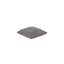 SONSTIGE Kissen PIANO silber