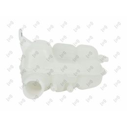 Abakus Ausgleichsbeh&auml;lter, K&uuml;hlmittel 004026042 f&uuml;r BMW MINI