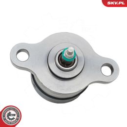 ESEN SKV Druckregelventil, Common-Rail-System 14skv604 f&uuml;r RENAULT