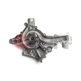 JPN Wasserpumpe 10c9089JPN f&uuml;r Mercedes