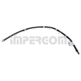 ORIGINAL IMPERIUM Schlauch, Leckkraftstoff 85250 f&uuml;r Volvo