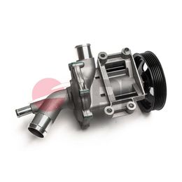 JPN Wasserpumpe 10c9111JPN f&uuml;r MINI
