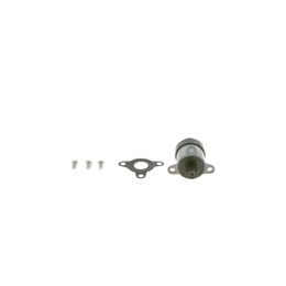 Bosch 1465zs0036 Hochdruckpumpe (Niederdruckseite) f&uuml;r Fiat