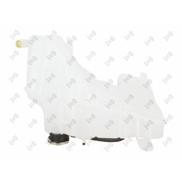 Abakus Ausgleichsbeh&auml;lter, K&uuml;hlmittel 008026001 f&uuml;r DODGE