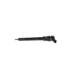 Bosch Einspritzd&uuml;se 0445110188 f&uuml;r Volvo Peugeot MAZDA