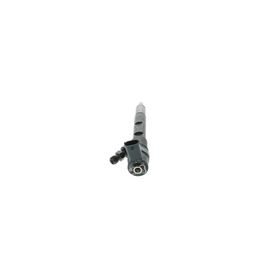 Bosch Einspritzd&uuml;se 0986435149 f&uuml;r JEEP