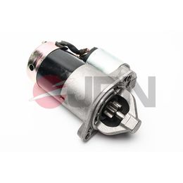 JPN Starter 90e0502JPN f&uuml;r HYUNDAI
