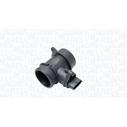 MAGNETI MARELLI 213719879019 f&uuml;r Opel