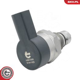 ESEN SKV Druckregelventil, Common-Rail-System 14skv585 f&uuml;r Skoda
