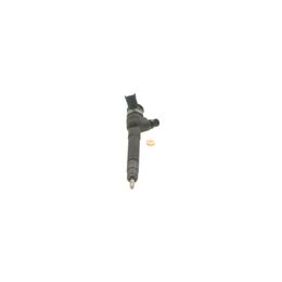 Bosch Einspritzd&uuml;se 0986435273 f&uuml;r RENAULT