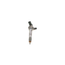 Bosch Einspritzd&uuml;se 0445110553 f&uuml;r VW