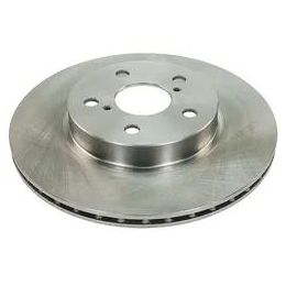 Meyle Bremsscheibe 30155210052 Vorderachse bel&uuml;ftet 302mm 18mm f&uuml;r TOYOTA