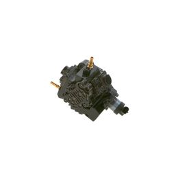 Bosch Hochdruckpumpe 0445010205 f&uuml;r Opel Vaughall RENAULT
