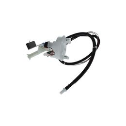 Bosch Sensor, Kraftstoffvorrat 0986580340 Kraftstoffleitung f&uuml;r Mercedes