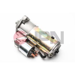JPN Starter 90e0512JPN f&uuml;r HYUNDAI MITSUBISHI