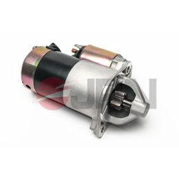 JPN Starter 90e0507JPN f&uuml;r KIA MITSUBISHI