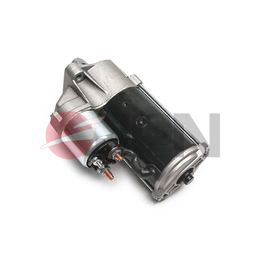 JPN Starter 90e8001JPN f&uuml;r Opel Volvo Vaughall MITSUBISHI NISSAN RENAULT Suzuki
