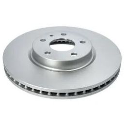 Meyle Bremsscheibe 7155210044pd Vorderachse bel&uuml;ftet 300mm 28mm f&uuml;r Ford