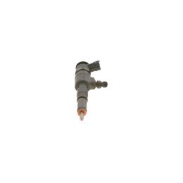 Bosch Einspritzd&uuml;se 0986435143 f&uuml;r Peugeot