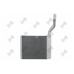 Abakus W&auml;rmetauscher, Innenraumheizung 0170150023b f&uuml;r Volvo Ford