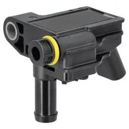 Meyle Sensor, Abgasdruck 7148010006 f&uuml;r Ford