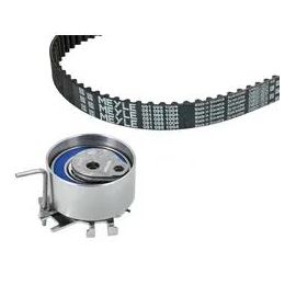 Meyle Zahnriemensatz 16510490018 f&uuml;r Peugeot NISSAN DACIA RENAULT