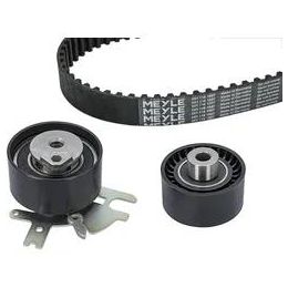 Meyle Zahnriemensatz 11510490018 f&uuml;r Ford Volvo Fiat Peugeot Citro&euml;n LANCIA