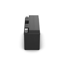 Bosch Starterbatterie 0986fa1190 12V 68Ah 90A