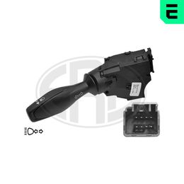 ERA Lenkstockschalter 440432 f&uuml;r Ford