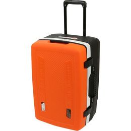 KS Tools Erste-Hilfe-Koffer 1170027