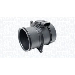MAGNETI MARELLI 213719866019 f&uuml;r LAND ROVER