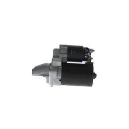 Bosch Starter 1986s00672 f&uuml;r Peugeot TOYOTA