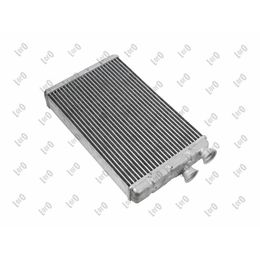 Abakus W&auml;rmetauscher, Innenraumheizung 0040150024 f&uuml;r BMW ROLLS-ROYCE