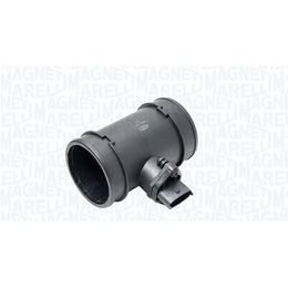 MAGNETI MARELLI 213719870019 f&uuml;r Fiat