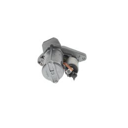 Bosch Starter 1986s00214 f&uuml;r Mercedes RENAULT