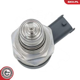 ESEN SKV Druckregelventil, Common-Rail-System 14skv625 f&uuml;r LAND ROVER Ford