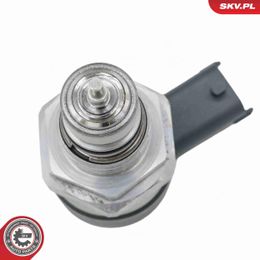 ESEN SKV Druckregelventil, Common-Rail-System 14skv608 f&uuml;r HYUNDAI
