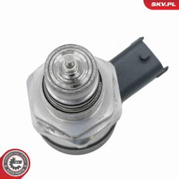 ESEN SKV Druckregelventil, Common-Rail-System 14skv615 f&uuml;r JEEP